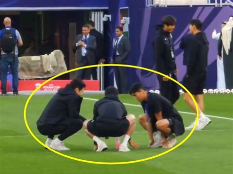 Psg 간판 음바페 이강인 두고 떠나나시즌 끝나면 이적 한국경제