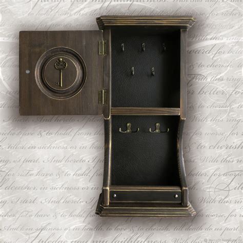 Ключница в прихожую 77 фото НА ДАЧЕ ФОТО