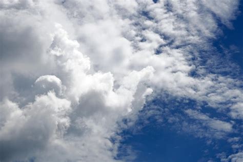 Premium Photo Nimbus Clouds In The Sky Backgrounds Premium Photo Nimbus Clouds In The Sky Backgrounds