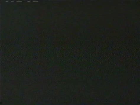 Spongebob Target Commercial R Spongebob