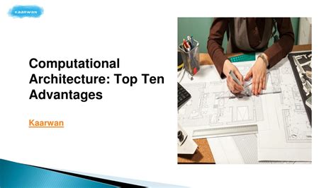 Ppt Computational Architecture Top Ten Advantages Powerpoint Presentation Id11427114