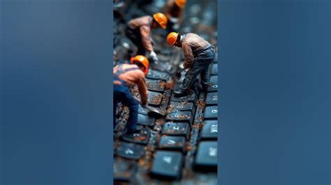 Excel Tips And Tricks Excel Tutorial Viralreels