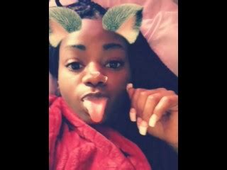 Nip Slip Keisha Minaj Xxx Mobile Porno Videos Movies Iporntv Net