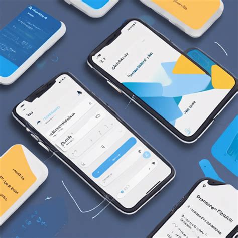 How To Use Masked Text Input In Flutter Fxis Ai