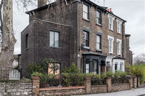 Double Storey Extension Ideas 24 Uk Architect Designed Projects For Your Home