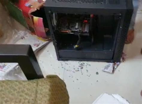 Sonu Saini Posted On Linkedin