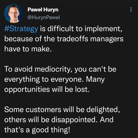 Alex Ewerlöf On Linkedin Strategy