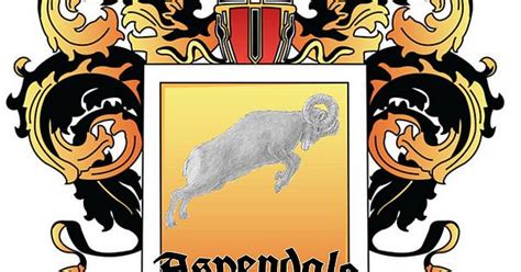 Aspendale Album On Imgur