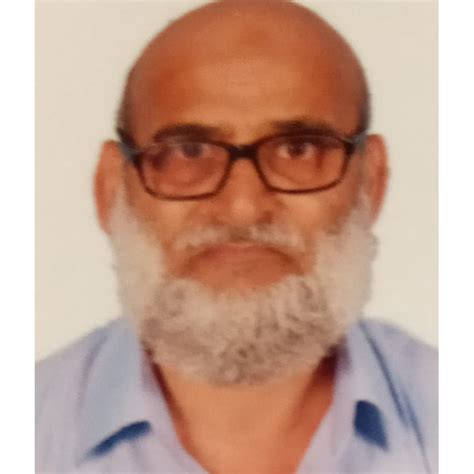 Anzar Ahmad Multilingual Translator Nlf Xing