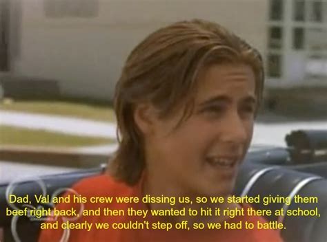 Disney Brink Quotes Coming Back From The Brink Vertū Marketing