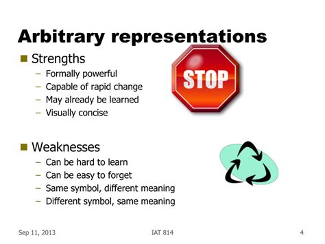 Ppt Iat 814 Introduction To Visual Analytics Powerpoint Presentation Id 1877214