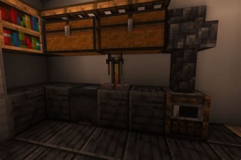 How To Make A Lingering Potion In Minecraft High Ground Gaming