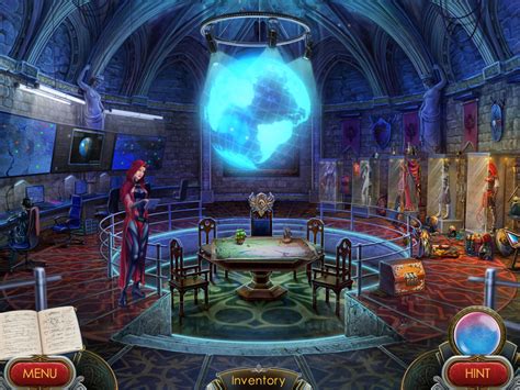 Buy cheap Hidden Object Bundle 5 in 1 Steam Key 🏷️ Best Price | GG.deals