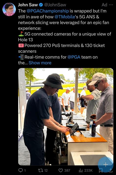 We Had John Flud Now May I Introduce To You R Deadlockpw