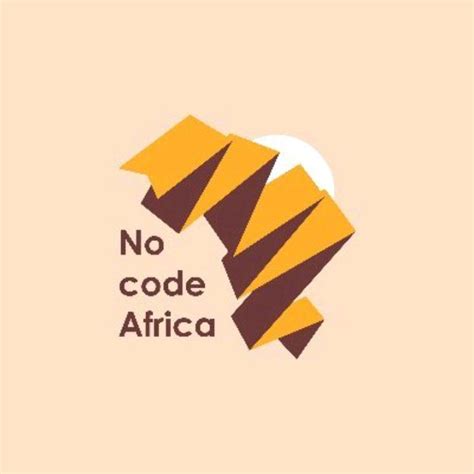 Nocodedevelopment Africa Ibukun Amosu