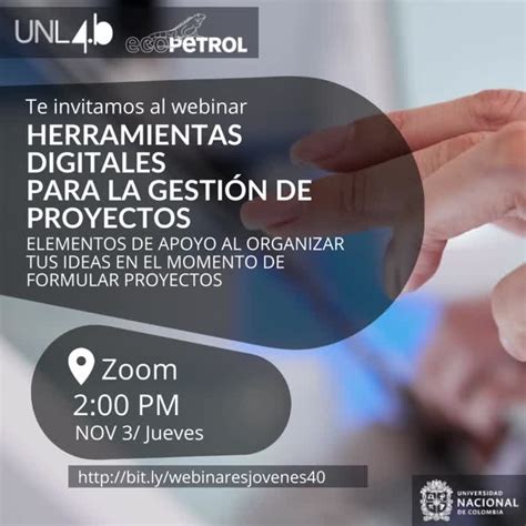 unlab 4 0 laboratorio para innovar en la cuarta revolución industrial