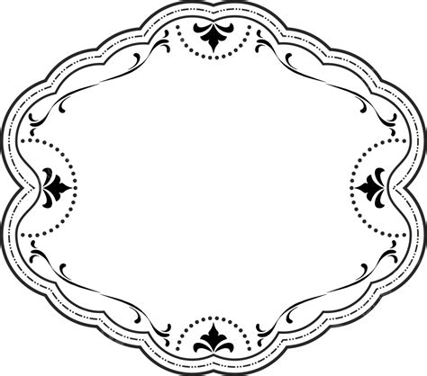 웨딩 클립 아트 벡터 아트 결혼식 클립 아트 인도 웨딩 박스 인도 결혼식 클립 아트 흑백 Png 일러스트 및 벡터 에 대한 무료 다운로드 Pngtree