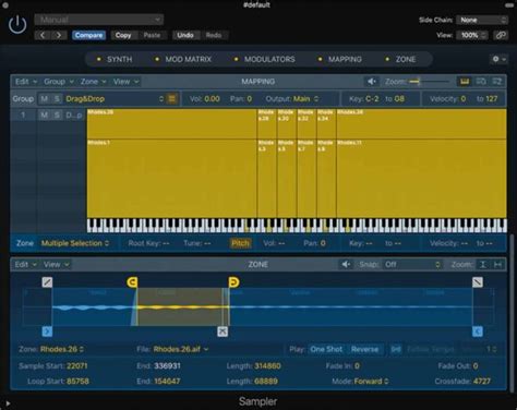 What Is A Key In Music 8 Game Changing Tips For Fluid Songs