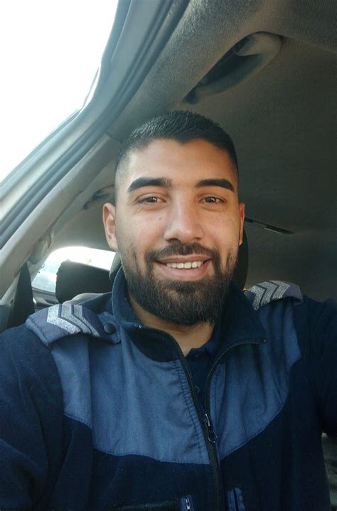 Краси Иванов Честит професионален празник колеги Бъдете Facebook