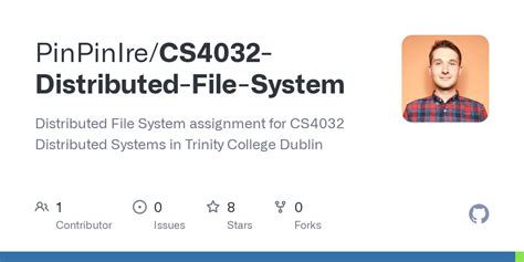 CS4032 Distributed File System Src Servers Init Py At Master