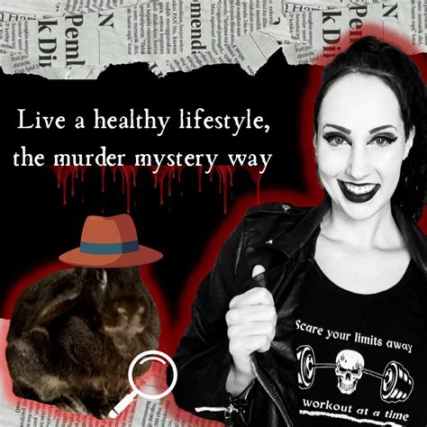 Meet Ashley Korff Bold Journey Magazine