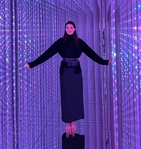 بررسی بهترین استایل کندال جنر، سوپرمدل معروف ژومنت