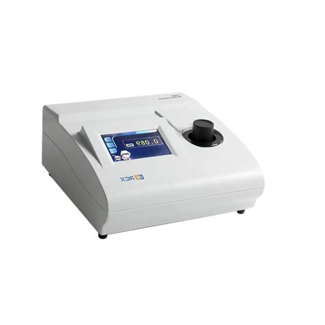 Digital Benchtop Turbidity Meter Turbidimeter Factory Manufacture Supplier Skz Industrial Co