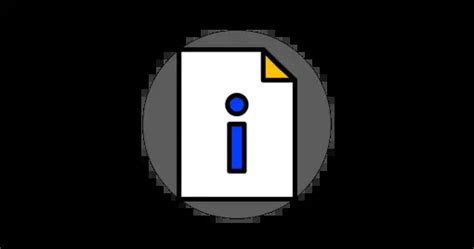 How To Create And Configure Custom Idoc Type In Sap Sap Integration Hub