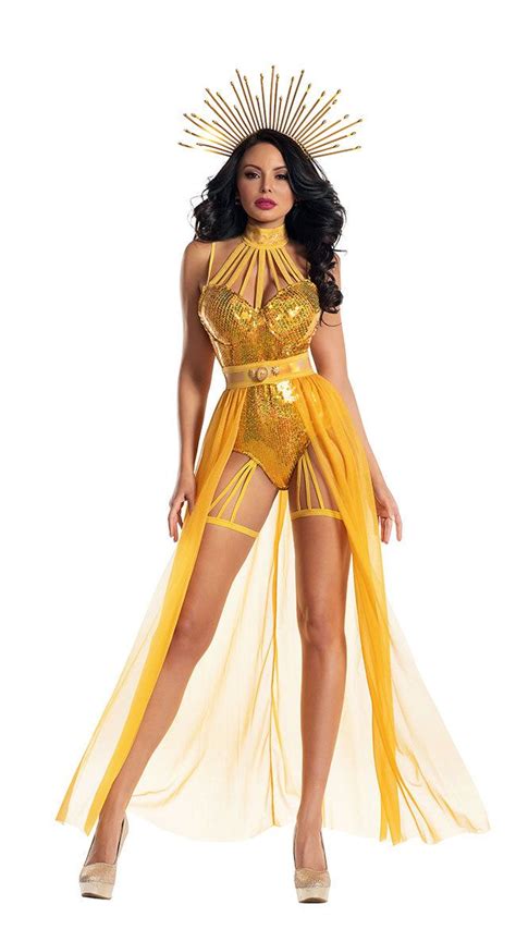 Pin On Halloween