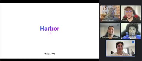 Fernando De Lucas On Linkedin Iosdevelopment