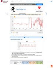 FireShot Capture 030 Lab 17 2 Data Acquisition Physiology BIO205 S24