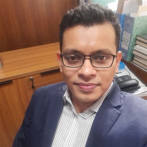 Rezaur Rahaman Assistant General Manager A K Khan And Company Ltd