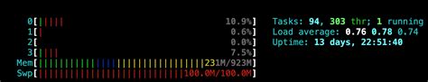 pi immer wieder extrem langsam falsche sd karte raspberry pi 3 deutsches raspberry pi forum