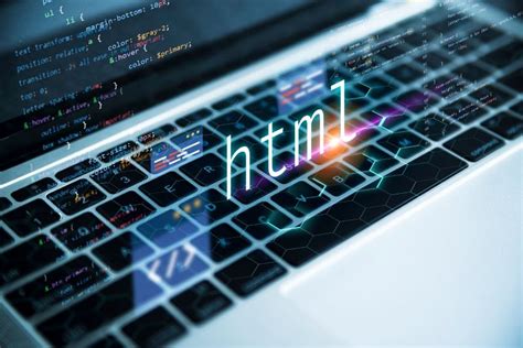 How To Use Python To Parse Xml Files