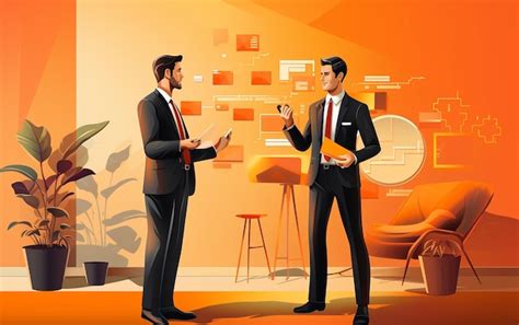 Page 24 Walkthrough Images Free Download On Freepik