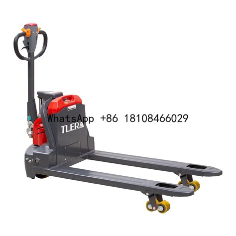 S0bb2b32264c04f40a320416db03541e0j