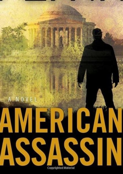 American Assassin 2011 Fan Casting On Mycast