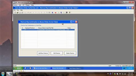 Macro Recorder Tutorial Youtube