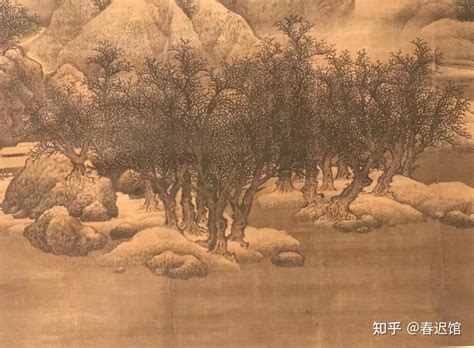 FIRE日记500 无处躲藏 知乎