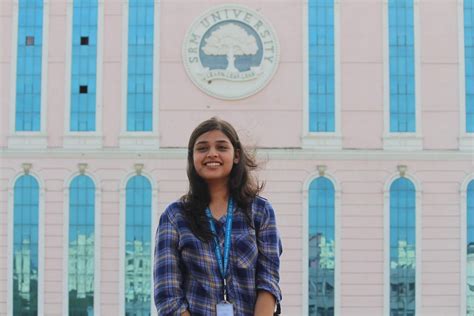 Memory Game Using Speech Medium