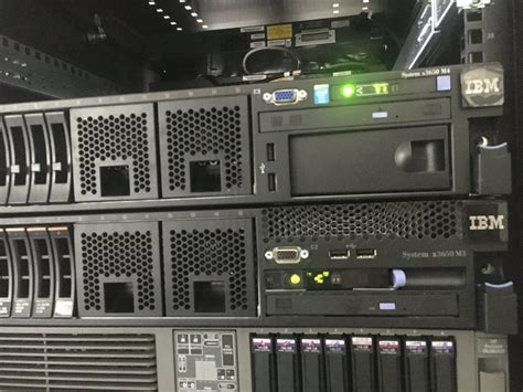 It Services Phương Nguyễn It Solution Cntt Phương Nguyễn It Viettechgroup Vn