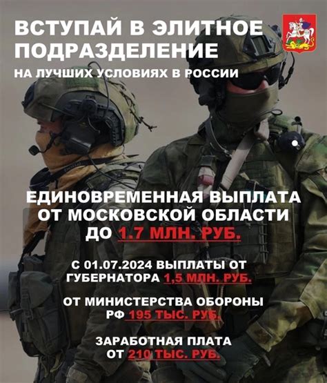 СЛУЖБА ПО КОНТРАКТУ В РЯДАХ ПОБЕДИТЕЛЕЙ ПРИНИМАЕМ ДОБРОВОЛЬЦЕВ НА СЛУЖБУ ПО КОНТРАКТУ
