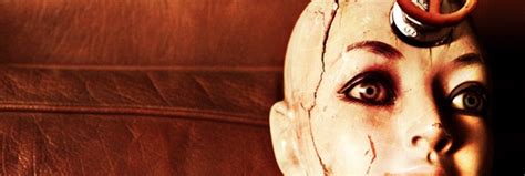 Steam Vulnerability Can Lead To Remote Insertion Of Malicious Code