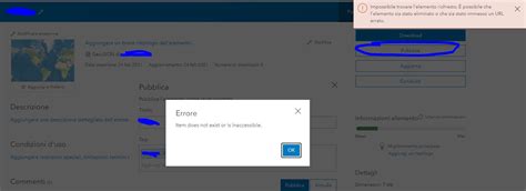My Arcgis Hosted Layers Dontshow Up In Arcgis Online Layers List