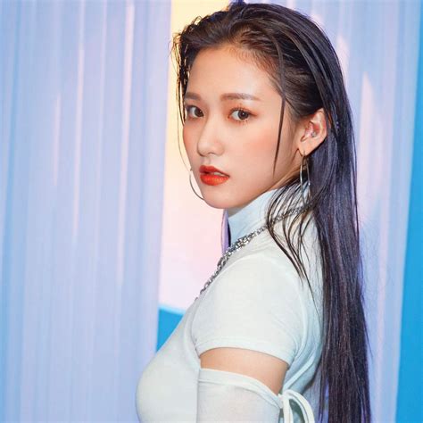 Chaebin Wiki K Pop Amino