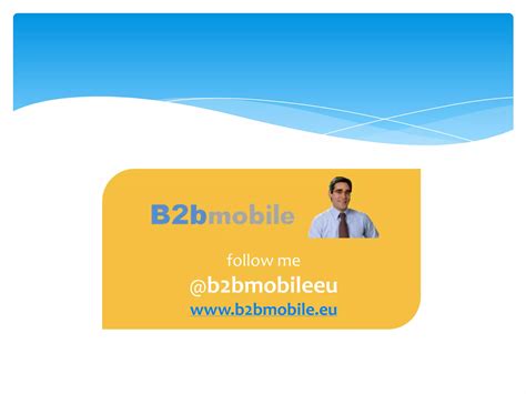 Mobile Design Best Practices Pptx