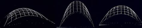 A Primer On The Form And Behaviour Of Gridshell Structures