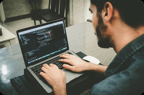 Data Engineer Sql Interview Questions Ace Your Next Technical Interview