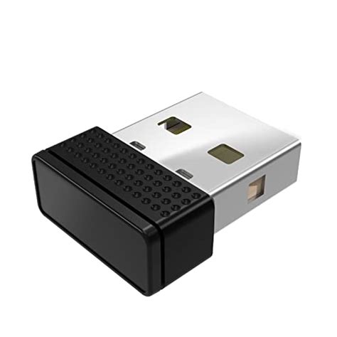 Mouse Jiggler Undetectable Mouse Mover Device USB Port For Laptop Mouse Wiggler Shaker For