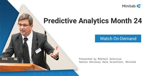 Minitab Authorized Partner Bizit Systems Malaysia And Singapore On Linkedin Did You Miss Our